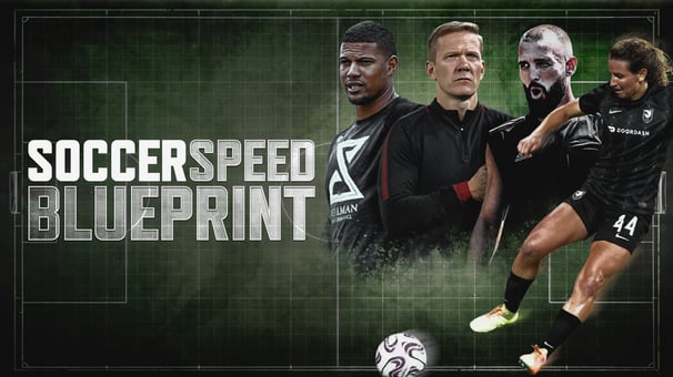 Courses | Spellman Performance